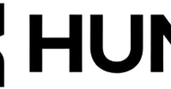 맞춤형 축구유니폼 제작 | 온라인 디자인 주문 | 당일출고 가능